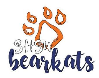SHSU Bearkat Corner – Joetta's